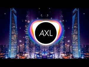 Tones And I - Dance Monkey (AXL Remix)