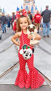 209K views · 5.4K reactions | ❓Does your toddler insist on scanning...