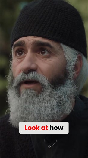 14K views · 901 reactions | A man confronts his negative thoughts and rediscovers the love around him. He learns to appreciate life's gift and understand his mother's sacrifices. Can he turn his 'workshop of bad decisions' into a force for good? Tag a friend who needs this reminder! #selflove #inspiration #motivation #family #faith #forgiveness | Sotirioua | Facebook