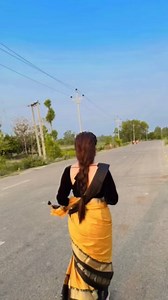 #hilightseveryonefollowers #viralvideochallenge # #HaileeSteinfeld #challenge #ardashian | Nafisa1