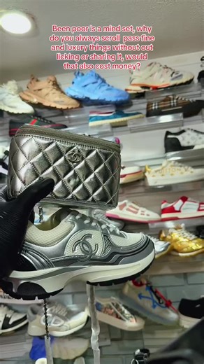 Appreciate beautiful things, like them and you will attract them. #designer #fypシ