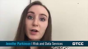 17 reactions | Kickstart your #career with DTCC. Our class of 2020 #interns gained valuable experience in spite of the pandemic. Check out their experiences and go to career.dtcc.com to kick start your career with us. We are #recruiting now. | DTCC - The Depository Trust & Clearing Corporation | Facebook