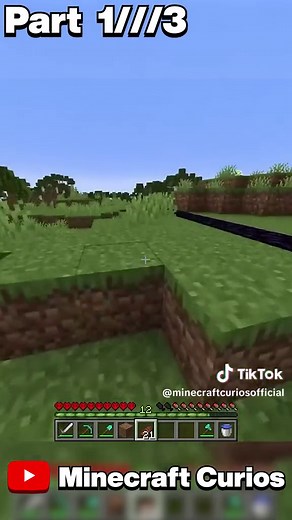 Minecraft Chunk Ban Strategies Revealed | Minecraft Curios