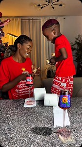 12K views · 442 reactions | Fun Game Night Routine  @fay.cares has a surprise in every 10 pack tissue, get a free color book in every pack for your little one ❤️ #akokoval #faycares #teddyfayxmas #nightroutine #gamenight | Akoko Valery Oyugi | Facebook