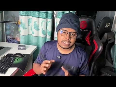 YouTube Watchtime Hack 2025 | No Fake, No Risk