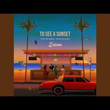 Grace (feat. Hannah Got Raps)