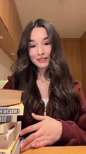 Manizha Gulzorova on Instagram: "книги: «Бегущий за ветром» — Халед Хоссейни «Гордость и предубеждение» — Джейн Остин «Грозовой перевал» — Эмили Бронте «1984» — Джордж Оруэлл «Книжный вор» — Маркус Зусак «Убить пересмешника» — Харпер Ли «Скорбь сатаны» — Мария Корелли"