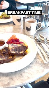 29K views · 107 reactions | gbwls Cardiff on a matchday, there's nothing quite like it 朗 Sign up for IHG One Rewards to redeem exclusive experiences on and off the field  #ExperienceIHG #GuinnessM6N voco St. David's Cardiff IHG Hotels & Resorts | Guinness Men's Six Nations | Facebook