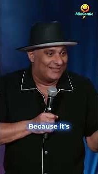 The Hilarious and Awkward Truth About Names!