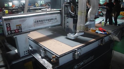 Ocean Eva Wear Resisting Kite-Board Self Adhesive Anti Uv Anti Slip Waterproof Traction Grip Sheet Surfing Sup Stomp Foot Pads