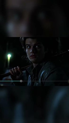 The best character in stranger things inspiration:-‪@Clutch.Mil10‬ inspiration:- ‪@amxedition‬ #edits