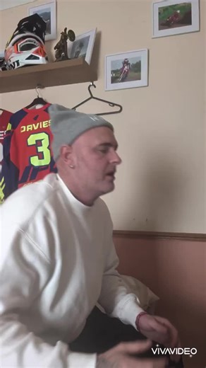 Essential Guide to Using Condoms Properly