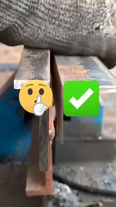 2.4M views · 63K reactions | SOLDADURA ‍諒 CECAP ECUADOR CENTRO DE...