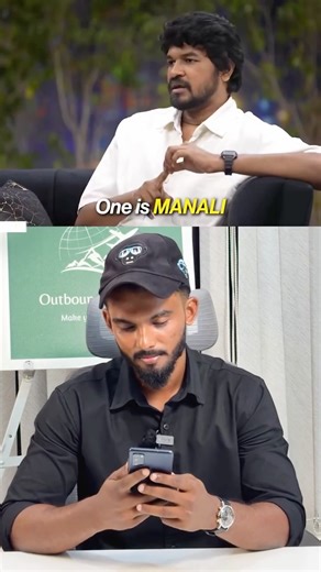 outboundtravelers | Tour packages | Travel tips | Information | Experience Manali at ₹6,999/- India's one of most beautiful place - Manali This video takes you to a wonderful journey of manali under... | Instagram