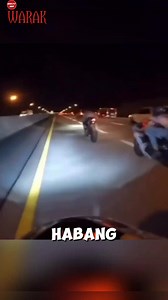 Wiggle or Tank Slapper #fypシ #Amazing #motorcycle | WARAK