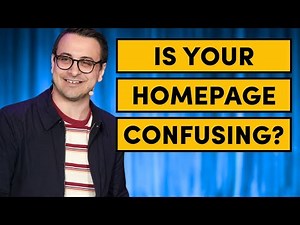 How to Perfectly Position Your B2B Brand in 34 Minutes