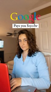Here’s how👇🏻1. Go to Google and search “Skillshop”2. Access the first link, and then click on the free “Google Ads Course”3. Enroll in any of the available Google Ad Certification courses4. After completing the courses, visit Upwork to create a profile and set your Skillsets pricing. The average hourly rate typically ranges from $30 to $200. ‼️OR check out this side hustle that’s the highest paying ⬇️Digital marketing has complete beginners making $5-10k a month working 1-3 hours per day from 