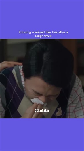 Cerebral Quotient | Personality Test on Instagram: "Can't let the sadness ruin my weekend 👌 @cerebralquotient applauds this behaviour and urges all you to take a test too! RIGHT NOW! Mbti, personality tests, enneagram, personality, memes, free tests #c4elabs #cerebralquotient #mbti #knowyourtype #personalityquiz #memepage #funny #humor #genzmemes #memes"