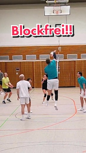 Eintracht Spontent on TikTok