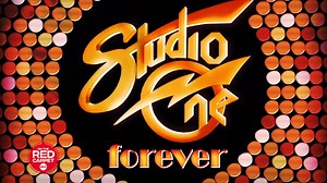 'Studio One Forever' documentary chronicles one of the first gay discos in America