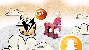 13K views · 106 reactions | This Tuesday, 11 February 2020, for Safer...