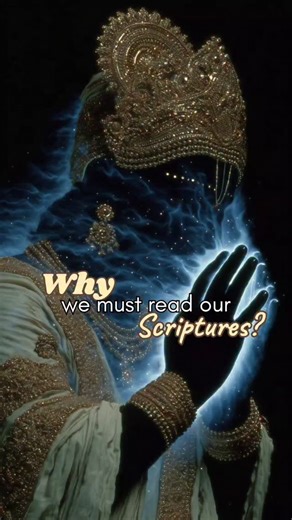 Indian scriptures were never intended to function as rigid doctrines or unquestioned commandments. They were composed as systems of inquiry, meant to be studied, reflected upon, and realised through lived understanding. Reading them without philosophical context risks reducing profound knowledge traditions into fragmented beliefs. Advaita Vedanta provides that essential framework. Historical grounding Advaita Vedanta arises from the Upanishads, the philosophical culmination of the Vedas, and was