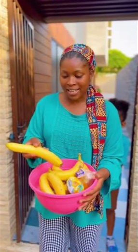 Pikachu Shorts ❤️😜 Catch the Thunder Shock Action Now #shorts #mrandmrskoranga #pokemon