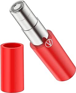Amazon.com : Vimdiff Facial Hair Removal for Women, Painless Hair Removal Device for Sensitive Skin, Face Razor Trimmer Shaving for Peach Fuzz/Chin/Upper Lip, 6 Hours of Usage Time : Beauty & Personal Care