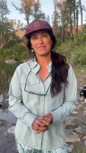 6.1K views · 8 comments | Invest in a Sustainable Future  Join POW...