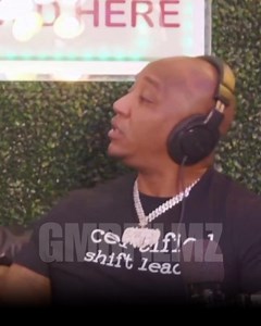 Would You Let Another Man Physically Discipline Your Child??🤔👀 Drop your thoughts in the comments! 👇🔥 #ParentingDebate #RealTalk #WhatWouldYouDo | GMB FILMZ