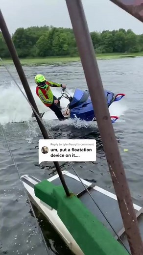 📸: TikTok@/mrs.snowmax#beautiful #snowmobilevermont #snowmobiletrip #repost #snowmobiler #snowmobilememes #TikTok@/ #snowmobileseason #snowmobilelife #snowmobilegram_feature #instadaily #snowmobileing #snowmobiletrail #like4like #snowmobilefail #snowmobiles #nature #happy #snowmobilenation | Snowmobile Fails