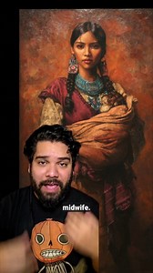 59K views · 9K reactions | How to become a noble in Aztec society. #aztec #education #history | Thestorytimeguy | Facebook