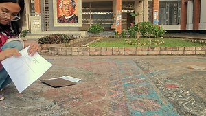 What’s happening in EEE? 👀 Something big is on the way… ⚡🎬 #electriceye2 #EEE #justeeeclub | JUST EEE Club