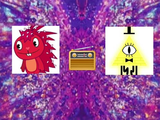 Bill Teaches Flaky How To Sing | billfiddlesford