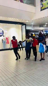 Mpake mmalemba ananena kuti usabe | The Chord TV