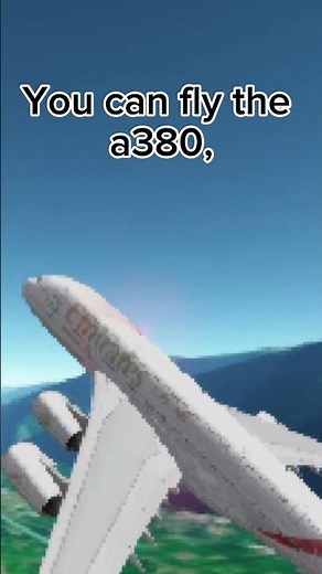 The best free flight simulator:GEO-FS#aviation #free #flightsimulator #geofs #best #planes