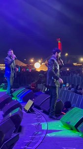 BANDA EL RECODO EN VIVO TX #bailesenusa #bailesvideos #bailesenelgabacho #bailesenestadosunidos #bandaelrecodo | Bailes Videos