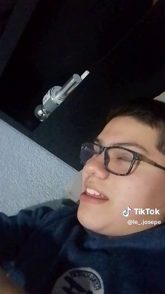 tutorial de como despertar 🥱