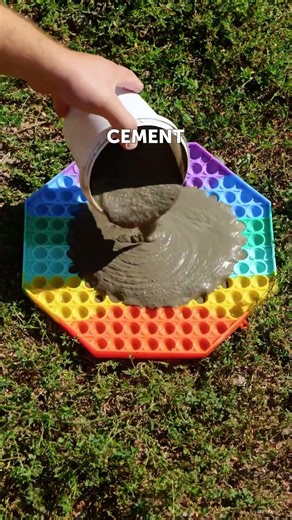 Transform Your Backyard with These Mind-Blowing DIY Hacks! 🌿✨