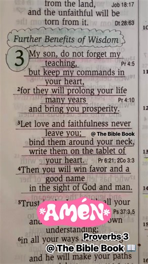“Be still” isn’t passive. It’s power. Log off, breathe, remember who’s on the throne. “Be still and know that I am God.” — Psalm 46:10 ✝️✨ | The Bible Book