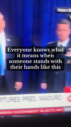 So? Who would like to go first?#venezuela🇻🇪 | finger opposition technique