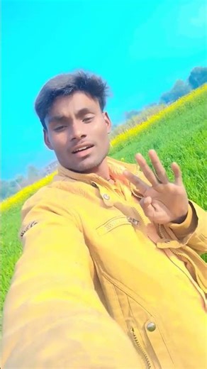 Is Pyar Se Meri Taraf Na Dekho #shorts #shortvideo