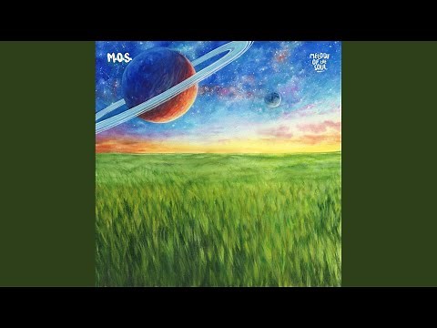 Igako (Extended Mix)