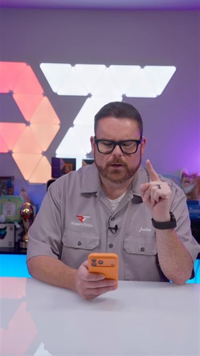 What questions for you have about PCs and PC Building? #pcbuilds #pcsetup #pc #cpu #gpu | Robeytech | Facebook