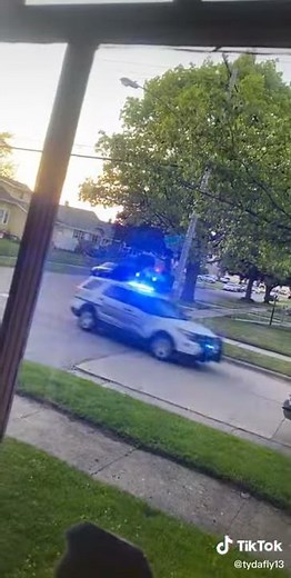 Bad Boys Theme Song From the #1 TV Show "COPS."