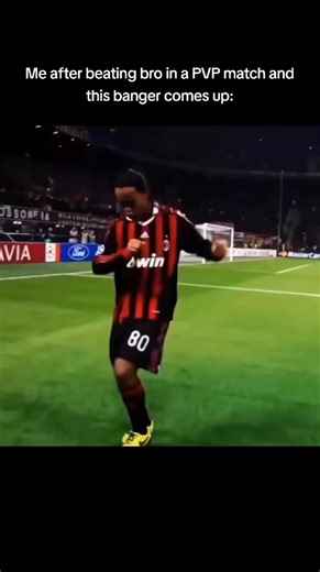 Winning Moments in eFootball PVP Matches