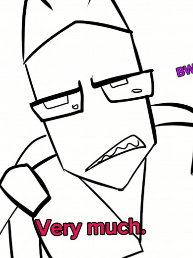 Exploring Invader Zim: A Safe Space for Fans