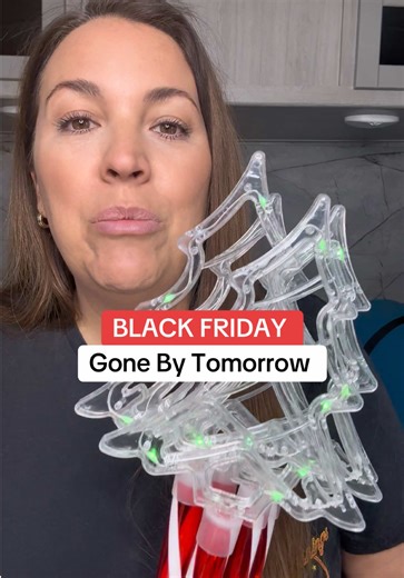 Tree pathway lights #tictokshopcybermonday #tictokshopblackfriday #deckthehalls #outdoordecor