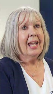 Learn Electrical Skills from the Pros #electrician #training #skills