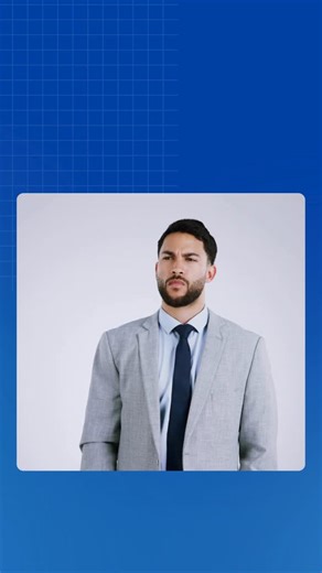 Fortune Business Consulting on Instagram: "Not sure where your HR time is going? Payroll, compliance, workers’ comp, and employee support add up quickly as a business grows. A PEO helps bring structure to these areas so leaders can focus on their people and the business, not constant admin work. #PEO #HROutsourcing #PayrollSupport #WorkersComp #EmployeeBenefits #HRCompliance #BusinessOperations #GrowingBusiness"